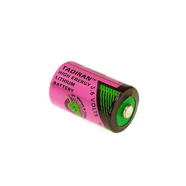 33-TL5101 - Battery Master